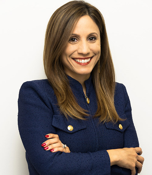 Team – Ladd Immigration Law, LLC